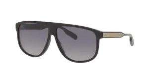 Dior Sunglass Ibbon S3i - Grey Gradient