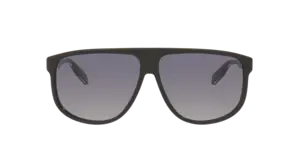 Dior Sunglass Ibbon S3i - Grey Gradient