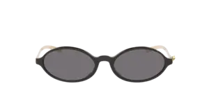 Dior Sunglass Bow R2i - Grey