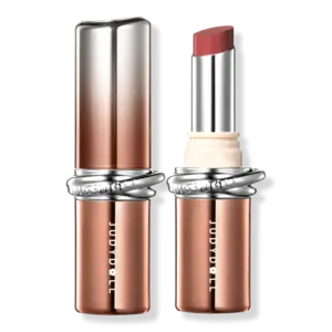 JUDYDOLL Pdrn Stay Shine Lipstick