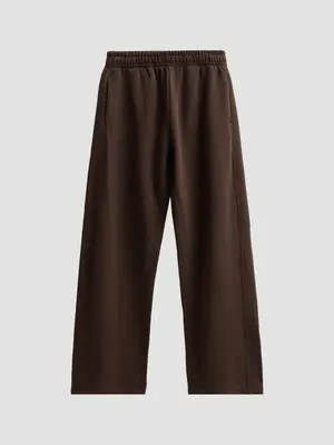 Rag & Bone The Everyday Terry Sweatpants