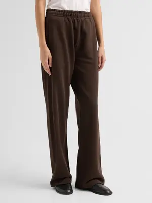 Rag & Bone The Everyday Terry Sweatpants
