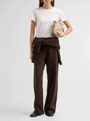 Rag & Bone The Everyday Terry Sweatpants