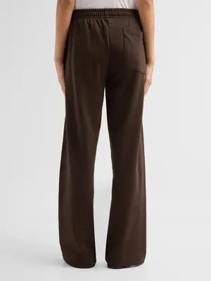 Rag & Bone The Everyday Terry Sweatpants