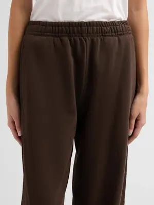 Rag & Bone The Everyday Terry Sweatpants