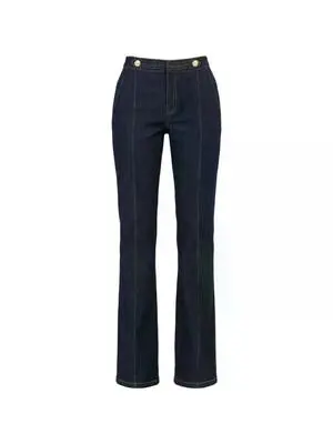 Cinq À Sept Abbot Jeans