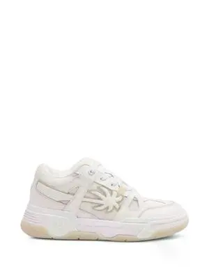 Palm Angels Palm Skate Sneakers