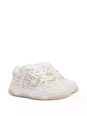 Palm Angels Palm Skate Sneakers
