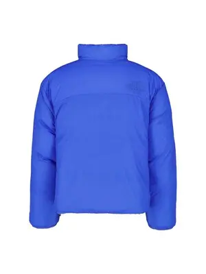The North Face Quilted Reversible Down Jacket "pertex® Nuptse