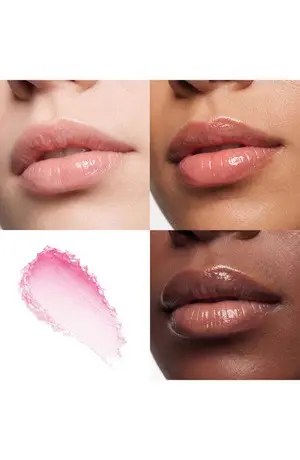 Carolina Herrera Diamond Lip Balm