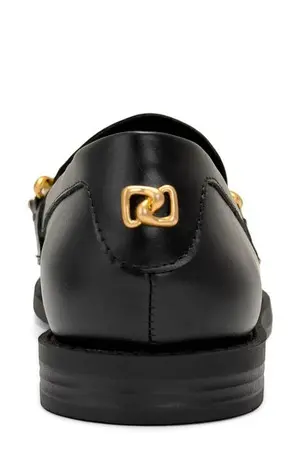 Aerosoles Simone Faux Leather Loafer