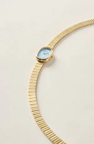 BREDA Jane Bracelet Watch