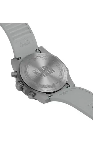 TISSOT Supersport Gts Nba Watch Head