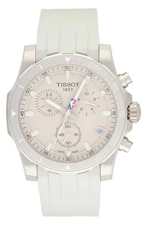 Tissot