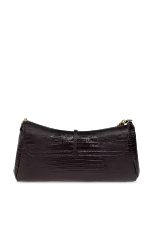 Balmain Holiday Caps-ule Ps27’ Shoulder Bag