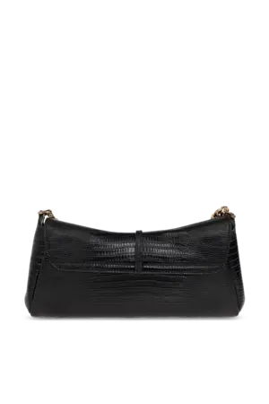 Balmain Holiday Capsule Ps27’’ Shoulder Bag