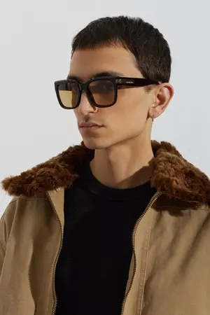Dsquared2 Sunglasses