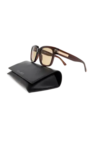 Dsquared2 Sunglasses