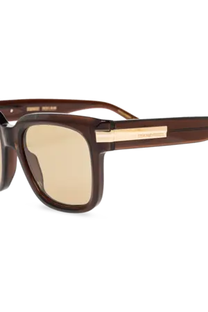 Dsquared2 Sunglasses