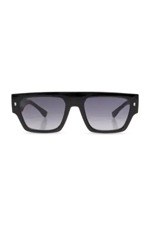 Dsquared2 Sunglasses - Black