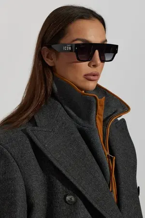 Dsquared2 Sunglasses