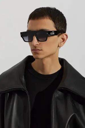Dsquared2 Sunglasses