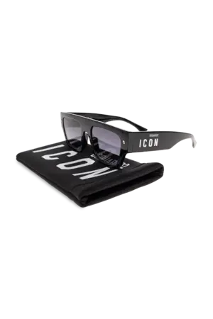 Dsquared2 Sunglasses