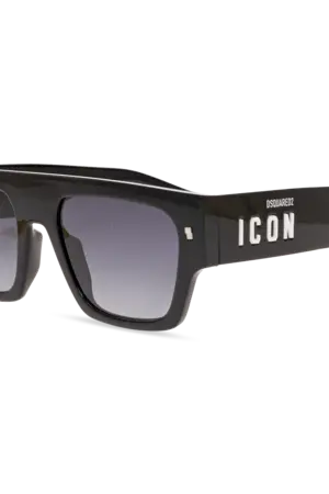 Dsquared2 Sunglasses