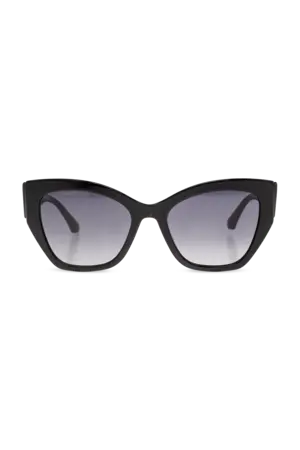 Etro Sunglasses - Black