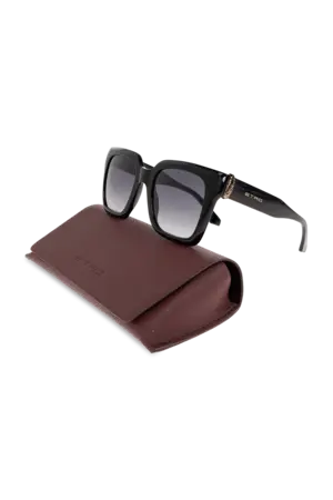 Etro Sunglasses