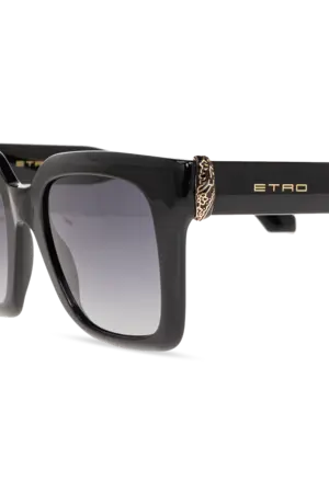 Etro Sunglasses