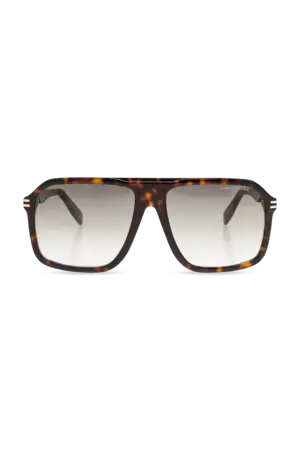 Marc Jacobs Sunglasses