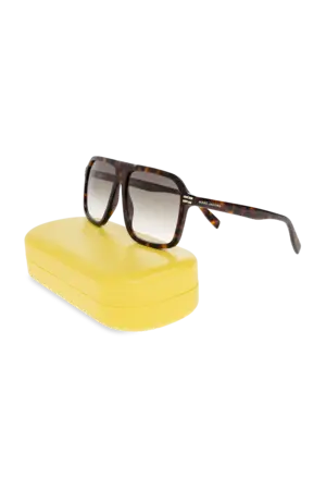 Marc Jacobs Sunglasses