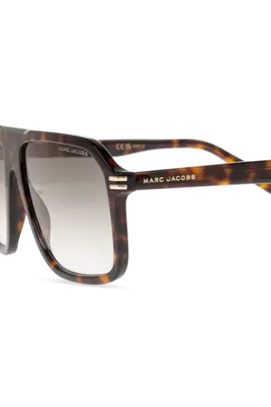 Marc Jacobs Sunglasses