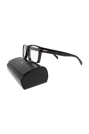 DB EYEWEAR BY DAVID BECKHAM Prescription Glasses