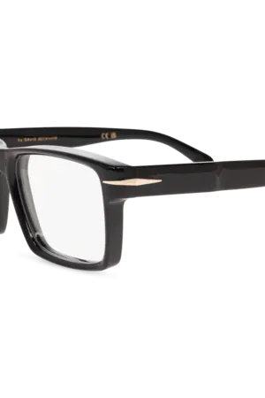 DB EYEWEAR BY DAVID BECKHAM Prescription Glasses