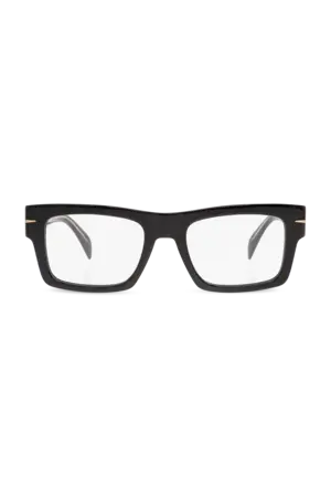 DB EYEWEAR BY DAVID BECKHAM Prescription Glasses