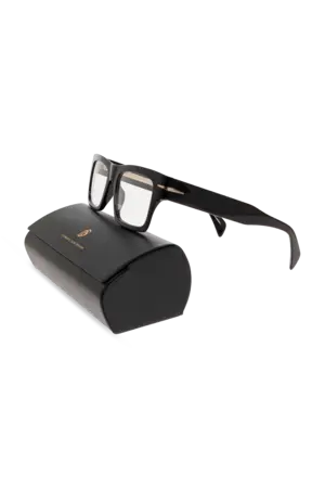 DB EYEWEAR BY DAVID BECKHAM Prescription Glasses