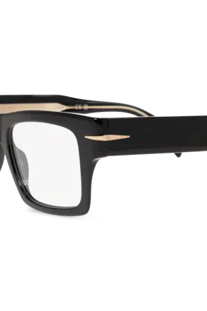 DB EYEWEAR BY DAVID BECKHAM Prescription Glasses