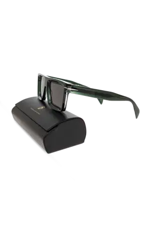 DB EYEWEAR BY DAVID BECKHAM Sunglasses