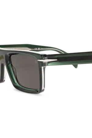 DB EYEWEAR BY DAVID BECKHAM Sunglasses