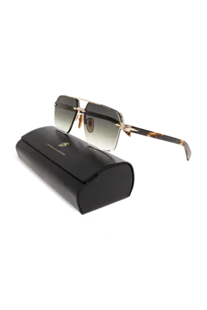 DB EYEWEAR BY DAVID BECKHAM Sunglasses