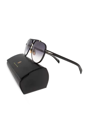 DB EYEWEAR BY DAVID BECKHAM Sunglasses