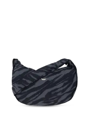 ADIDAS ORIGINALS Logo Bag