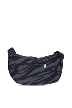 ADIDAS ORIGINALS Logo Bag