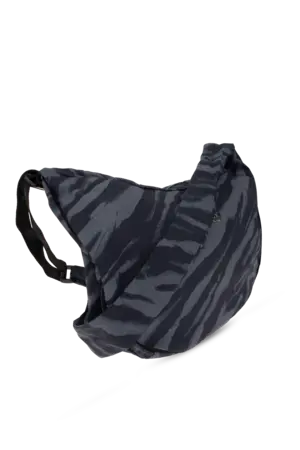 ADIDAS ORIGINALS Logo Bag