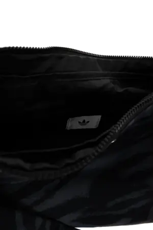 ADIDAS ORIGINALS Logo Bag