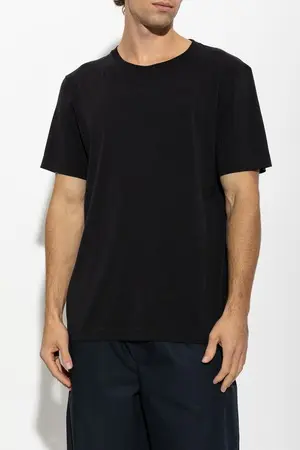 CDLP Crew Neck T-shirt
