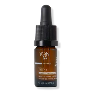 YON-KA Serum Omega