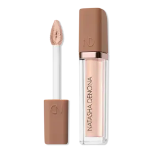 NATASHA DENONA Mini Hy-glam Concealer - R2